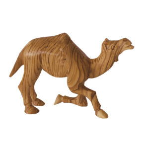 Bethlehem Star Olive Wood Factory – genuine handcraft Olive Wood products since 1971